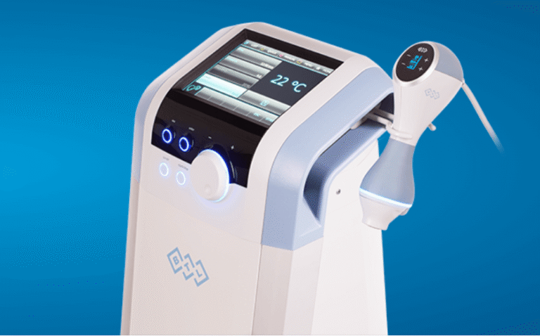 Emtone for Thighs and Buttocks | Free Consultation Available ...